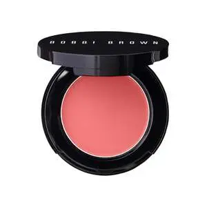 Bobbi Brown Pot Rouge For Lips And Cheeks Katie Katie