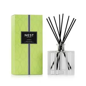 NEST NEW YORK Bamboo Reed Diffuser Https://cdn.shopify.com/s/files/1/0283/0185/2747/products/global_images