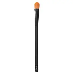 NARS #12 Cream Blending Brush Https://cdn.shopify.com/s/files/1/0283/0185/2747/products/global_images