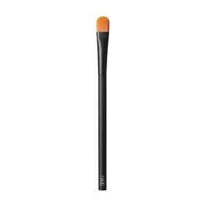 NARS 12 Cream Blending Brush - One-color