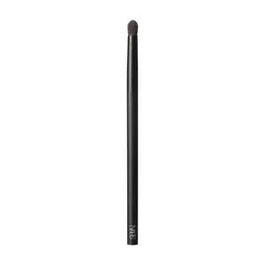 NARS 25 Smudge Brush - One-color