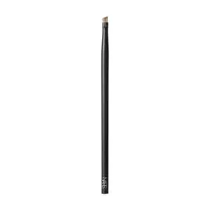 NARS 27 Brow Defining Brush - One-color