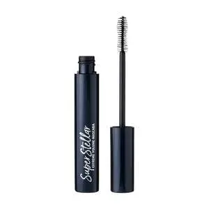 Lune+aster Mascara Makeup Products
