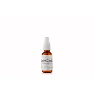 TAMMY FENDER Quintessential Serum 1 Oz Https://cdn.shopify.com/s/files/1/0283/0185/2747/products/variant_images-size-1oz