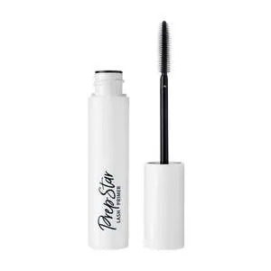 LUNE+ASTER Prepstar Lash Primer - One-color