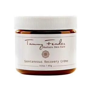 TAMMY FENDER Spontaneous Recovery Crème - One-color