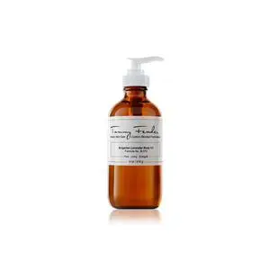 TAMMY FENDER Bulgarian Lavender Body Oil 8 Oz Https://cdn.shopify.com/s/files/1/0283/0185/2747/products/variant_images-size-8oz