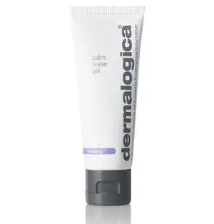 DERMALOGICA Calm Water Gel Https://cdn.shopify.com/s/files/1/0283/0185/2747/products/global_images