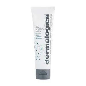 DERMALOGICA Skin Smoothing Cream - One-color