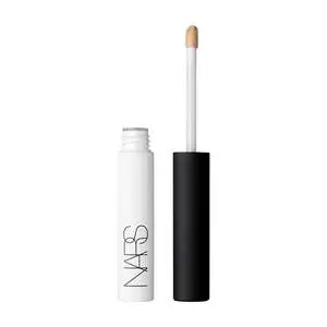 NARS Smudge Proof Eyeshadow Base Dark Light