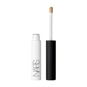 NARS Smudge Proof Eyeshadow Base Dark Medium