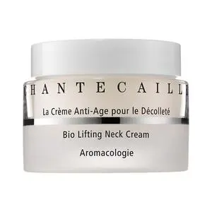 CHANTECAILLE Bio Lift Neck Cream Https://cdn.shopify.com/s/files/1/0283/0185/2747/products/global_images