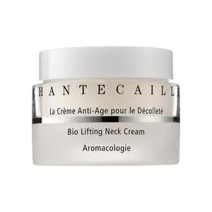 CHANTECAILLE Bio Lift Neck Cream - One-color