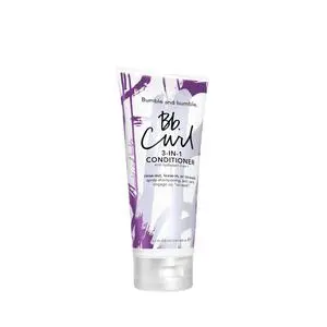 BUMBLE AND BUMBLE Curl 3-in-1 Conditioner Https://cdn.shopify.com/s/files/1/0283/0185/2747/products/global_images