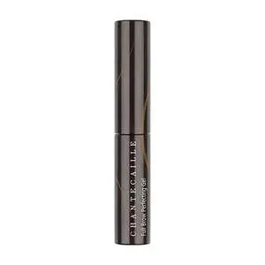 CHANTECAILLE Full Brow Perfecting Gel Colorless Dark