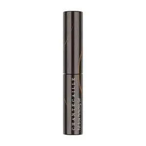 CHANTECAILLE Full Brow Perfecting Gel - One-color