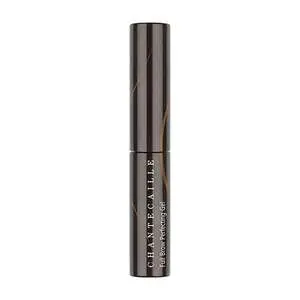 CHANTECAILLE Full Brow Perfecting Gel Colorless One-color