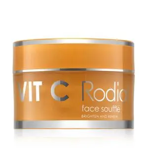Rodial Vit C Face Souffle Https://cdn.shopify.com/s/files/1/0283/0185/2747/products/global_images