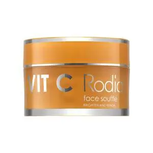 Rodial Vit C Face Souffle - One-color