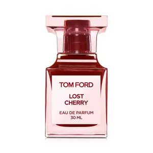 TOM FORD Lost Cherry Eau De Parfum 1.7 Fl Oz Https://cdn.shopify.com/s/files/1/0283/0185/2747/products/size-defaulttitle
