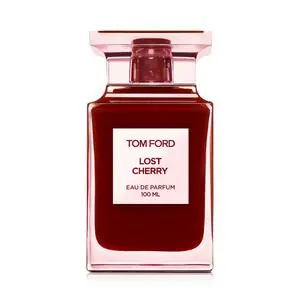 TOM FORD Lost Cherry Eau De Parfum 1.7 Fl Oz Https://cdn.shopify.com/s/files/1/0283/0185/2747/products/variant_images-size-100ml
