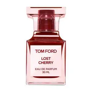 TOM FORD Lost Cherry Eau De Parfum - One-color