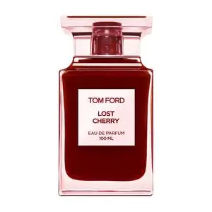 TOM FORD Lost Cherry Eau De Parfum - One-color