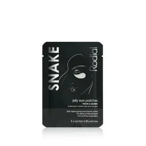 Rodial Snake Jelly Eye Patches Single Sachet Https://cdn.shopify.com/s/files/1/0283/0185/2747/products/global_images