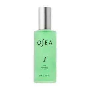 OSEA Sea Minerals Mist - One-color