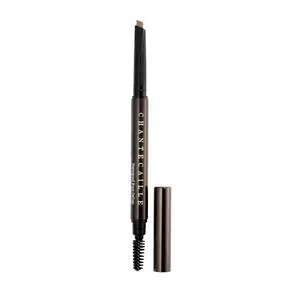 CHANTECAILLE Waterproof Brow Definer - One-color