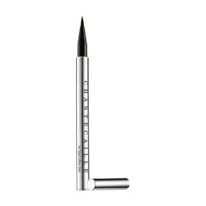 CHANTECAILLE Le Stylo Ultra Slim Black Black