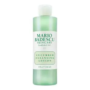 MARIO BADESCU Cucumber Cleansing Lotion Https://cdn.shopify.com/s/files/1/0283/0185/2747/products/global_images