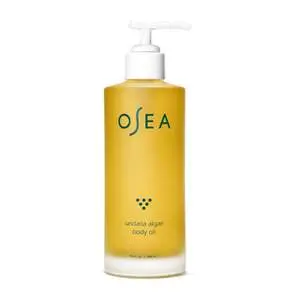 OSEA Undaria Algae Body Oil 1 Fl Oz - One-color