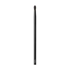 Nars Eye Brush Makeup Products