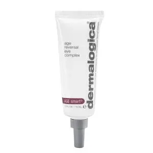 Dermalogica® Age Reversal Eye Complex Https://cdn.shopify.com/s/files/1/0283/0185/2747/products/title-defaulttitle