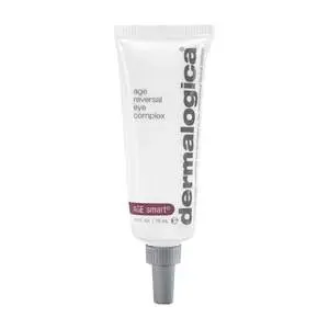 Dermalogica® Age Reversal Eye Complex - One-color