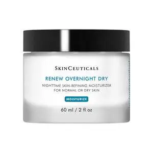 SkinCeuticals Renew Overnight Dry - One-color