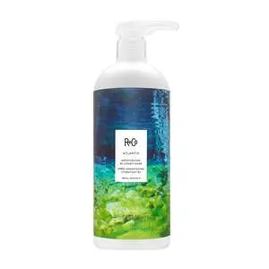 R+Co Atlantis Moisturizing B5 Conditioner 8.5 Fl Oz - One-color