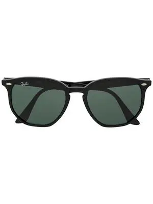 Ray-ban Hexagonal Frame Sunglasses