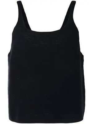Tibi Sleeveless Camis Tanks For Women