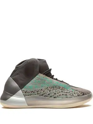 ADIDAS X YEEZY Yeezy Qntm Sneakers - Grey