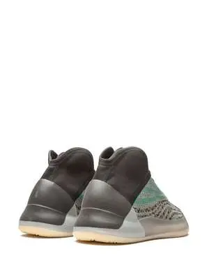 ADIDAS X YEEZY Yeezy Qntm Sneakers - Grey