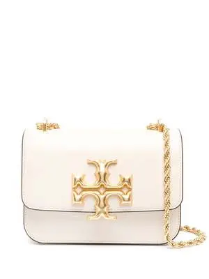 Tory Burch Small Eleanor Convertible Shoulder Bag
