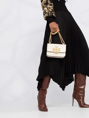 Tory Burch Small Eleanor Convertible Shoulder Bag