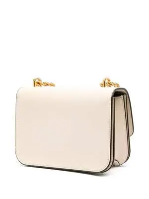Tory Burch Small Eleanor Convertible Shoulder Bag