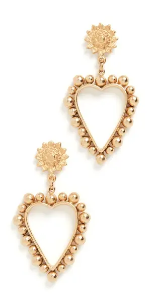 Brinker & Eliza Fashion Jewelry