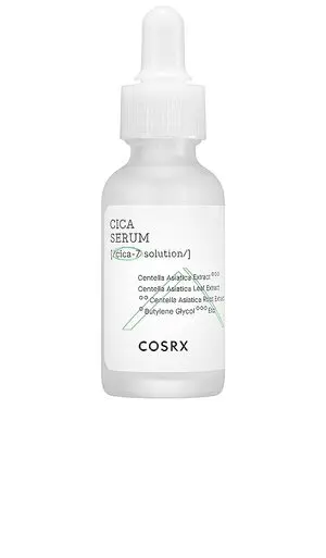 COSRX Pure Fit Cica Serum - N,a