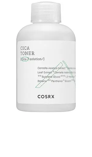 COSRX Pure Fit Cica Toner - N,a