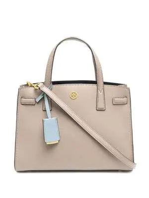 Tory Burch Walker Small Satchel