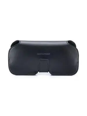 Saint Laurent Pilot-frame Sunglasses